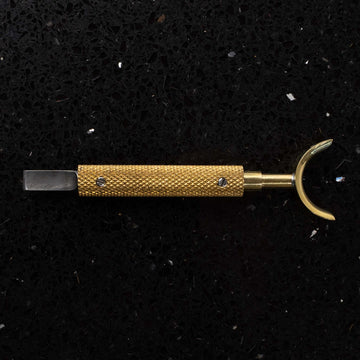 Barry King Tools – Alden Leather Supply LLC