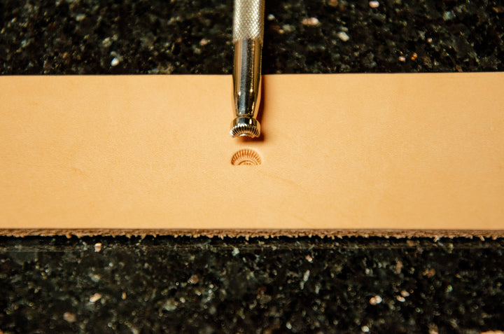 Barry King Tools – Alden Leather Supply LLC