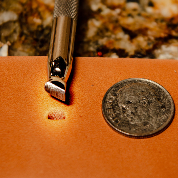 Barry King Tools – Alden Leather Supply LLC