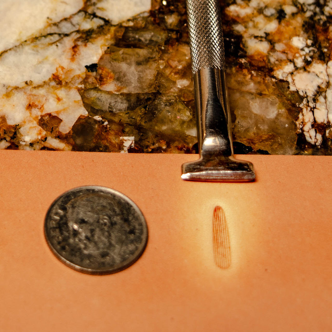 Barry King Tools – Alden Leather Supply LLC